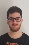 Jaume Avinyo: Programmer and Game Designer | jas3